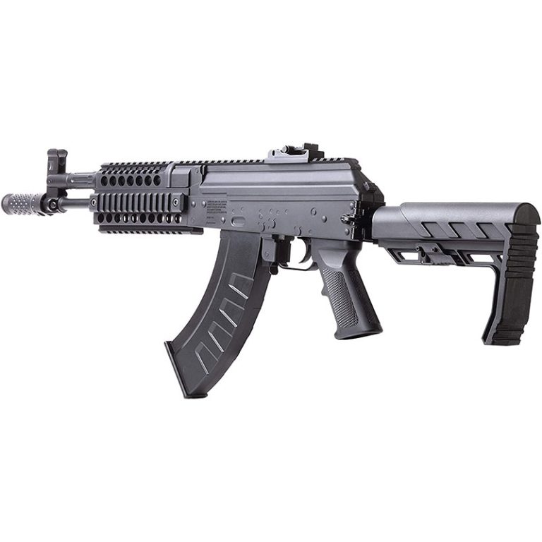 Buy Zastava PAP M90NP 5.56mm AK-Style Rifle online - Texas Gun Store