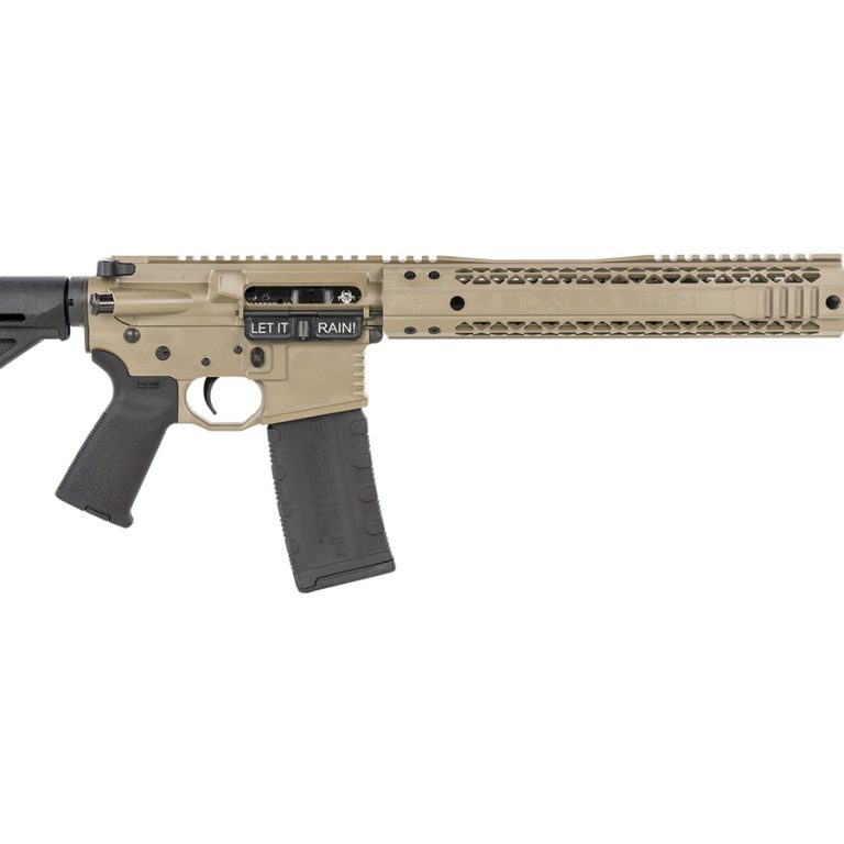 Buy Zastava PAP M90NP 5.56mm AK-Style Rifle online - Texas Gun Store