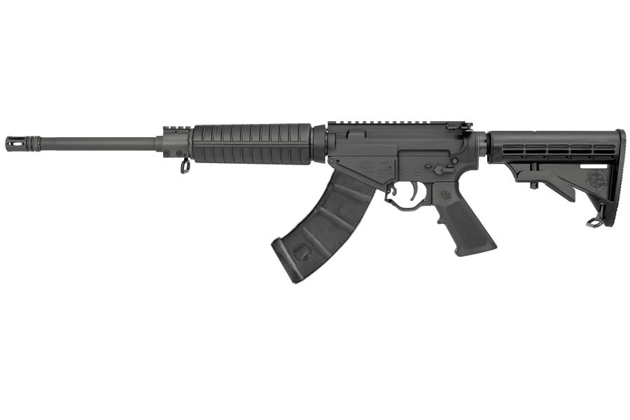 Buy LAR-47 7.62x39mm Semi-Automatic Rifle online - Texas Gun Store