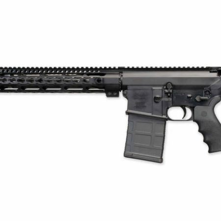 Texas Gun Store - Long guns. shot guns , rifle , machine guns