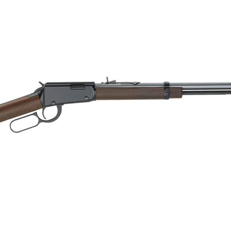 Buy Big Boy All-Weather .357 Mag / 38 Special Lever Action Rifle online ...
