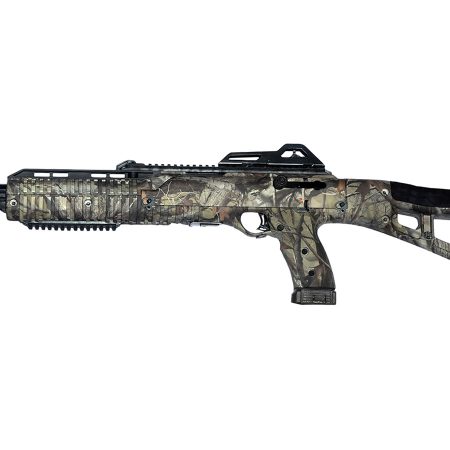 Texas Gun Store - Long guns. shot guns , rifle , machine guns