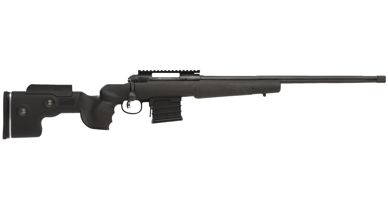 Buy Model 10 GRS 6mm Creedmoor Bolt-Action Rifle online - Texas Gun Store