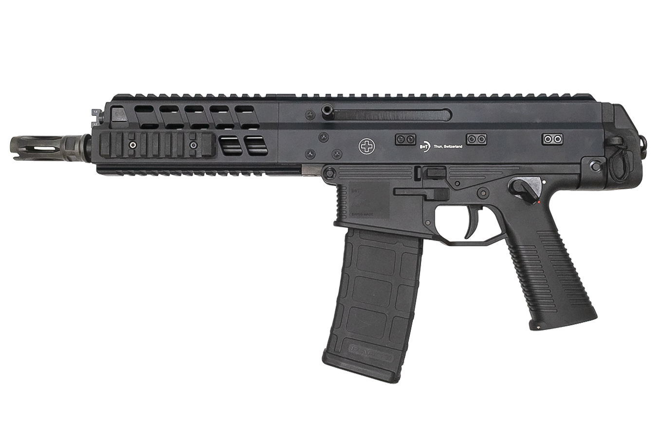 Buy APC223 223 REM Semi-Auto Pistol with 30-Round Magazine online ...