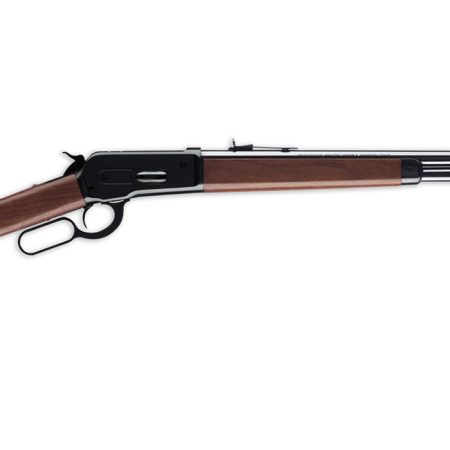 Buy Model 1895 30-06 Springfield Lever-Action Rifle with Black Walnut ...