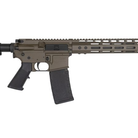 Texas Gun Store - Long guns. shot guns , rifle , machine guns