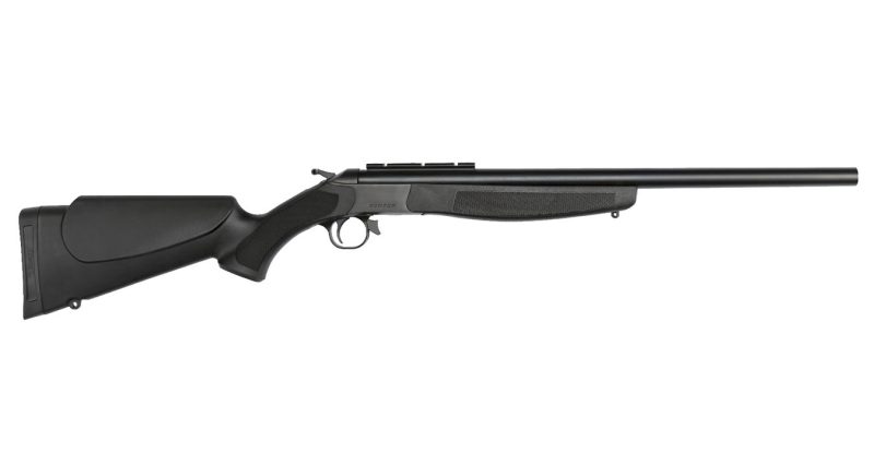 Buy Hunter .44 Mag Single-Shot Rifle online - Texas Gun Store