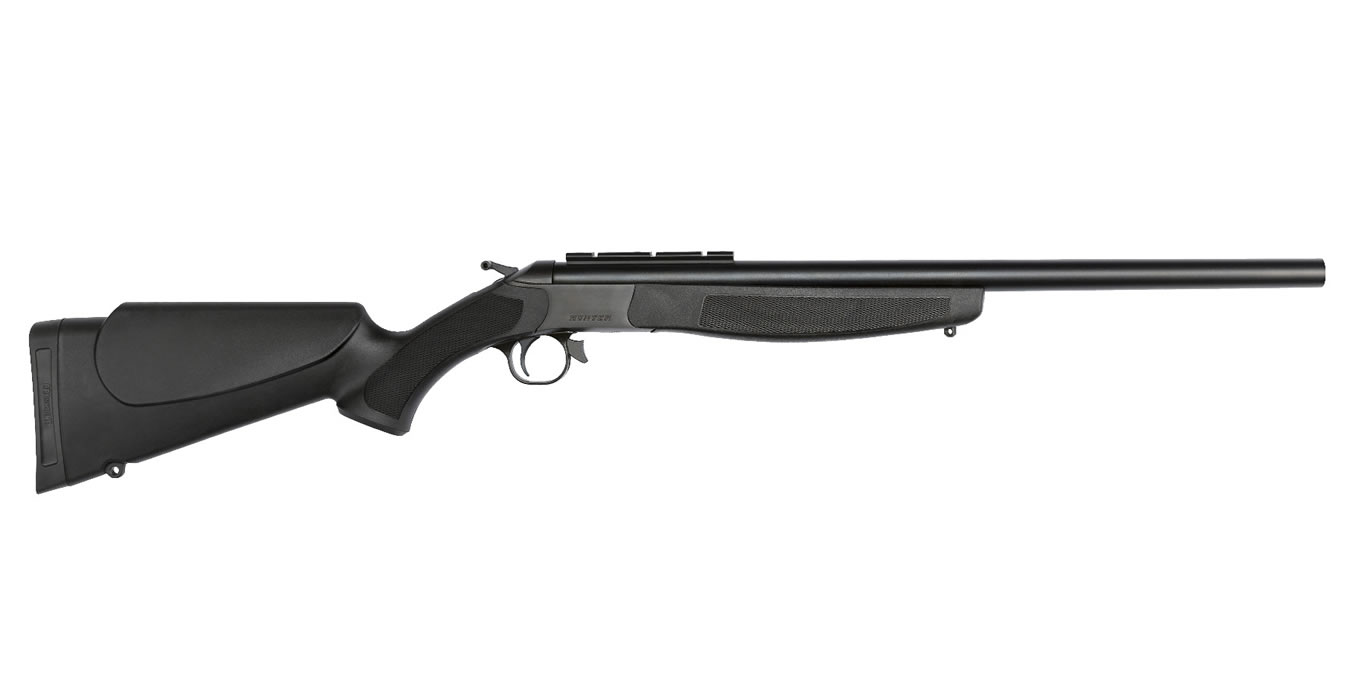 Buy Hunter .44 Mag Single-Shot Rifle online - Texas Gun Store