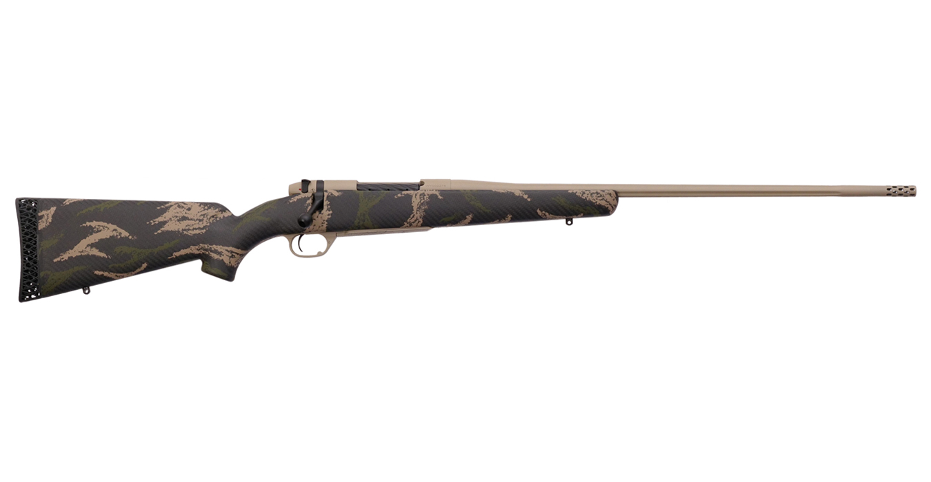 Buy Mark V Backcountry 280 AI Bolt-Action Rifle online - Texas Gun Store