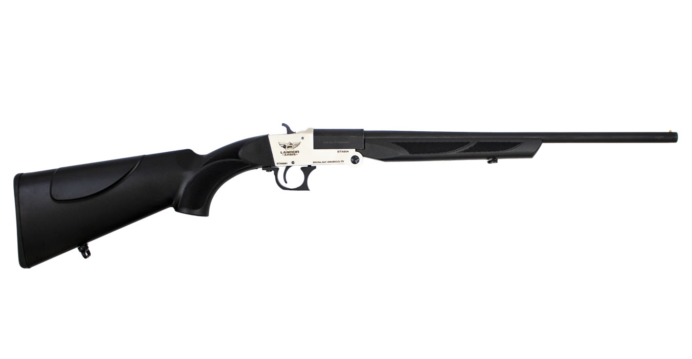 Buy STX 604 410 Bore Single-Shot Shotgun online - Texas Gun Store