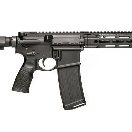 Shop - Texas Gun Store