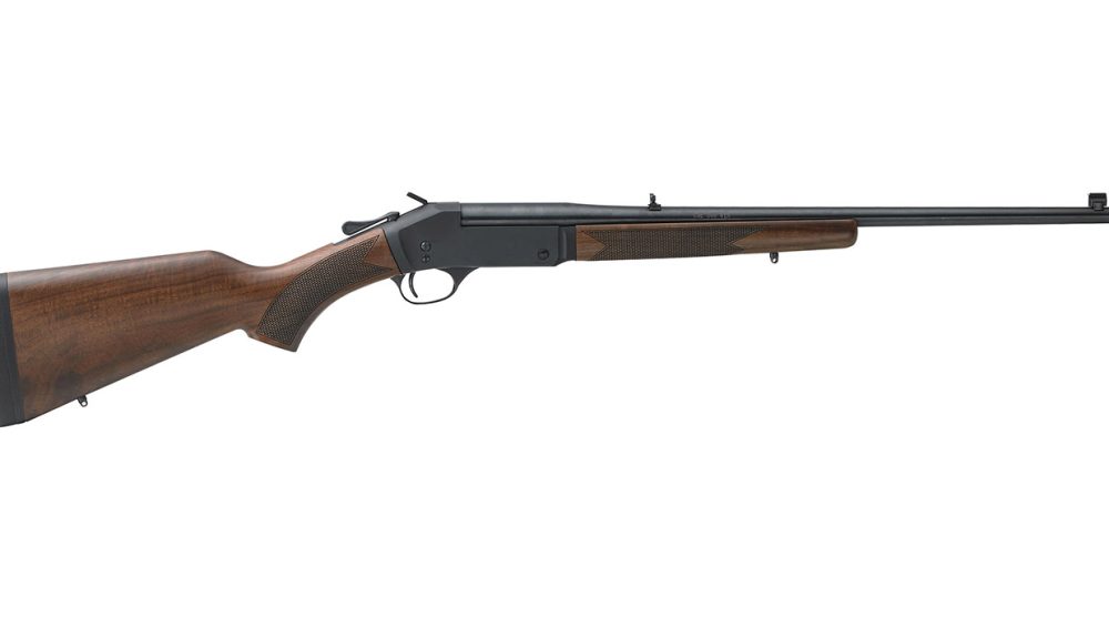 Buy .350 Legend Single Shot Rifle online - Texas Gun Store