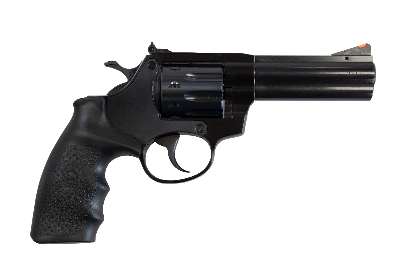 Buy AL22B 22LR Rimfire Revolver online - Texas Gun Store
