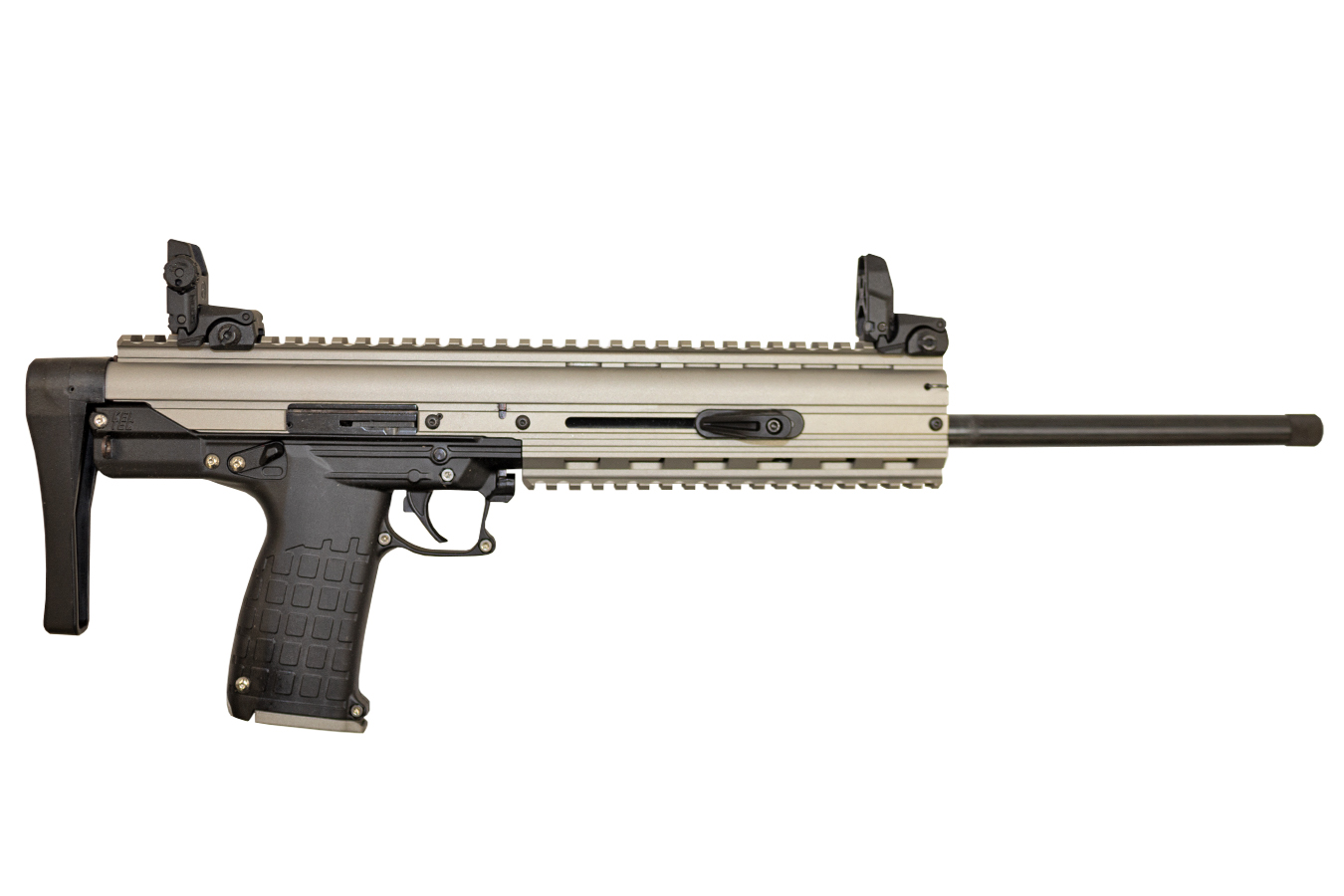 Buy CMR-30 .22 WMR Rimfire Rifle with Titanium Cerakote Finish online ...