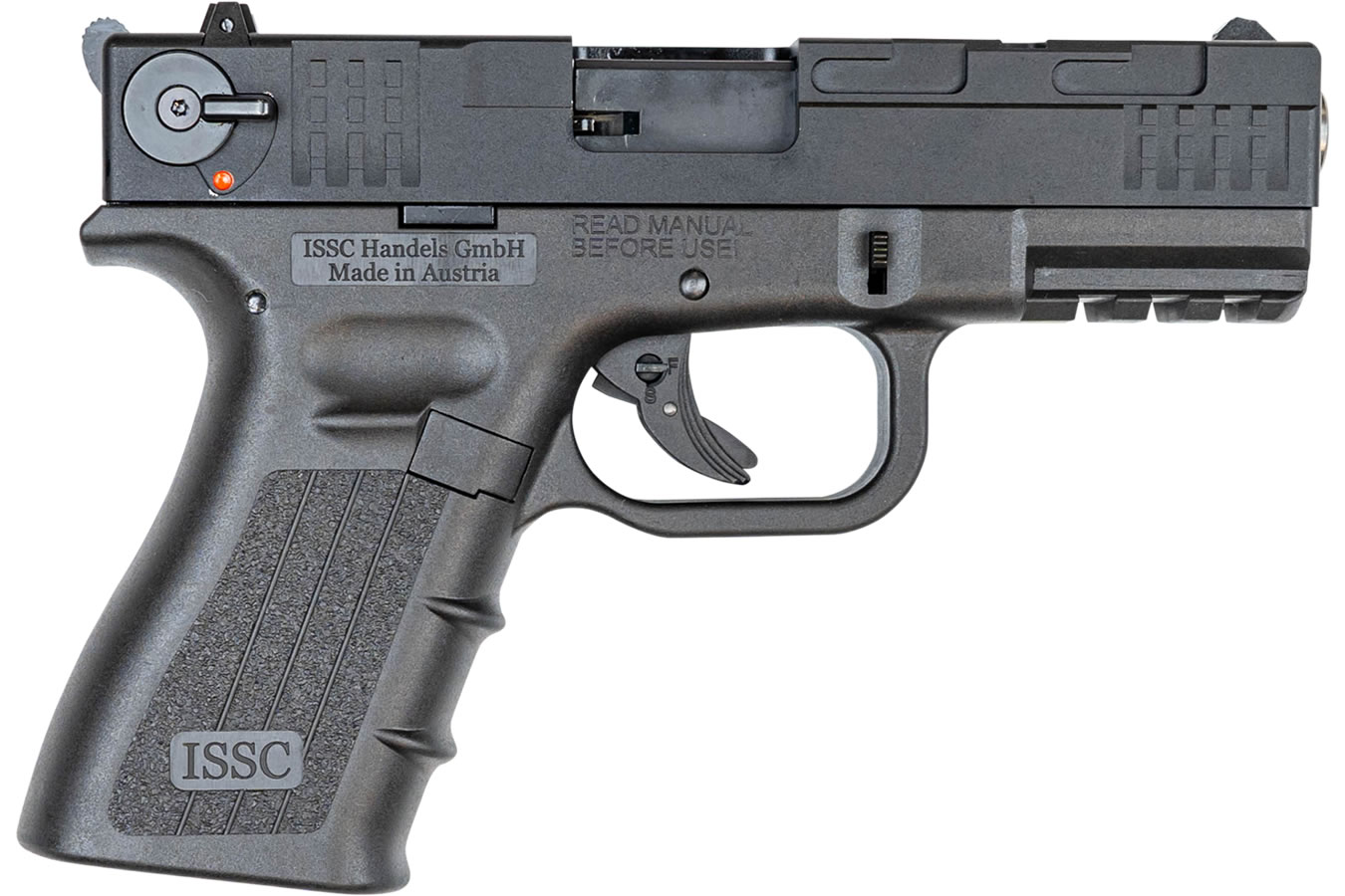 Buy M22 Omni 22LR Rimfire Pistol online - Texas Gun Store