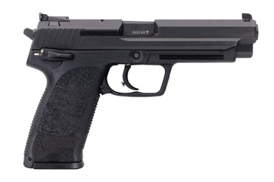 Buy USP Expert V1 9mm Semi-Auto 15 Round Pistol online - Texas Gun Store