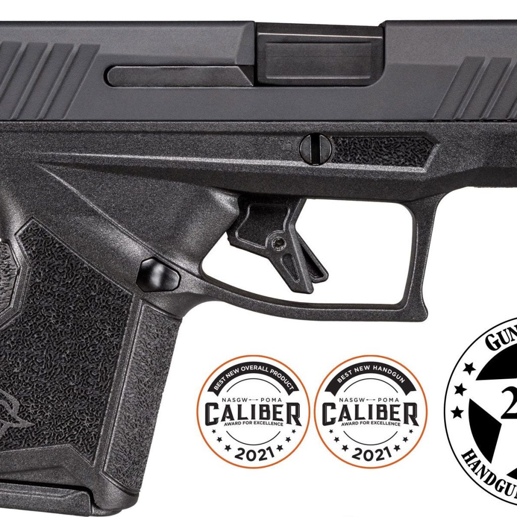 Shop - Texas Gun Store