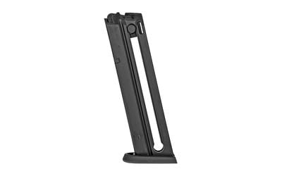 Buy TAURUS MAGAZINE TX22 22LR 16-ROUNDS online - Texas Gun Store