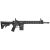 Buy Tippmann Arms M4-22 WMR MAGNUM ELITE online - Texas Gun Store