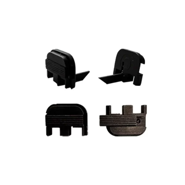 Buy Glock Switch Flatback/Invisible – Semi/Full Auto Conversion Device ...